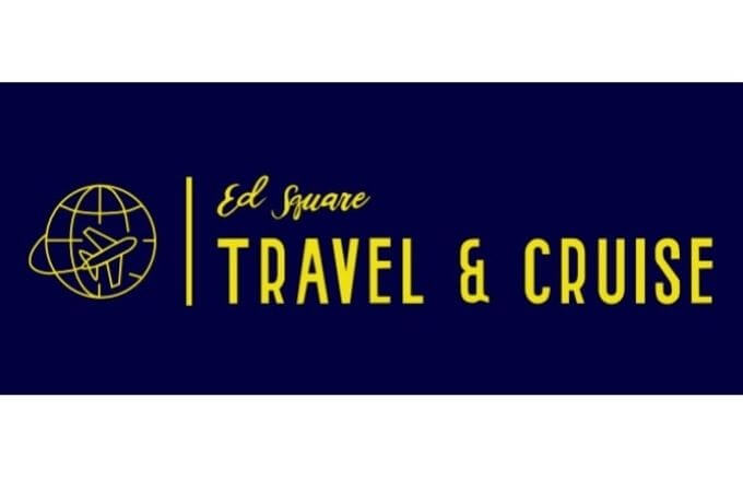 Ed Square Travel