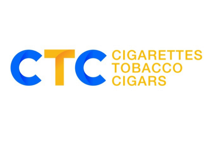 CTC Logo