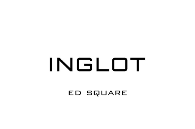 Inglot Logo