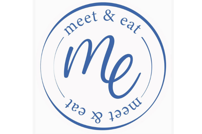 52 Soldiers Parade, Edmondson Park